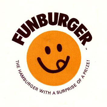 Ogilvy and Mather Mad Men give birth to Burger Chef and Jeff and the ...